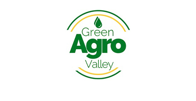 ADG | Intégrateur certifié Odoo Abidjan Côte d'Ivoire